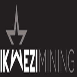 Ikwezi Mining - Crunchbase Company Profile & Funding