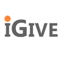 iGive - Crunchbase Company Profile & Funding