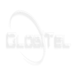 Globitel - Crunchbase Company Profile & Funding