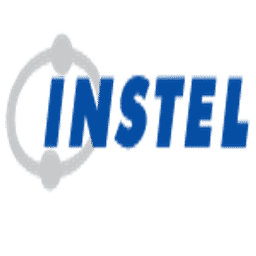 Instel