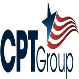CPT Group - Crunchbase Company Profile & Funding