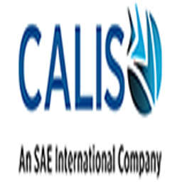 CALISO - Crunchbase Company Profile & Funding
