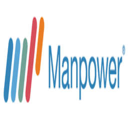 Manpower - Crunchbase Company Profile & Funding