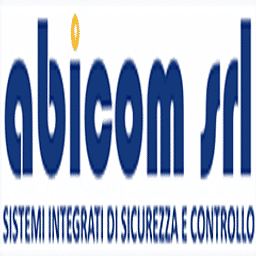 Abicom