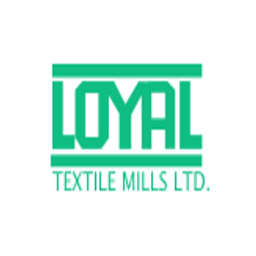 Loyal Textile Mills - Crunchbase Company Profile & Funding