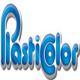 Plasticolor - Crunchbase Company Profile & Funding