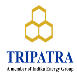 Tripatra - Crunchbase Company Profile & Funding