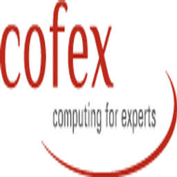 Cofex - Crunchbase Company Profile & Funding