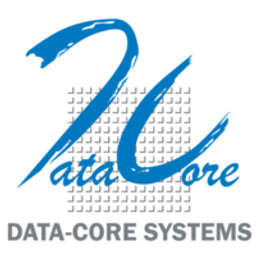 Data-Core Systems - Crunchbase Company Profile & Funding