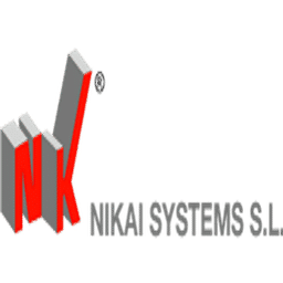 Nikai Systems - Crunchbase Company Profile & Funding