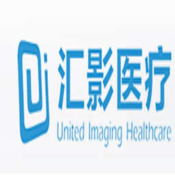 United Imaging Healthcare