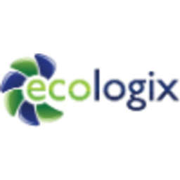 Ecologix - Crunchbase Company Profile & Funding