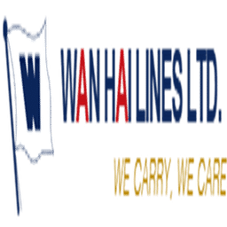 Wan Hai Lines - Crunchbase Company Profile & Funding