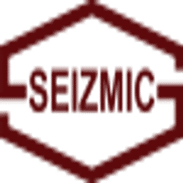 Seizmic - Crunchbase Company Profile & Funding