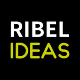 Ribel Ideas - Crunchbase Company Profile & Funding