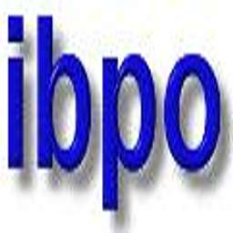 IBPO - Crunchbase Company Profile & Funding