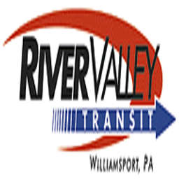 River Valley Transit - Crunchbase Company Profile & Funding