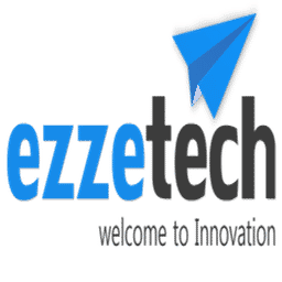 Ezze Technology