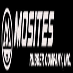 Mosites Rubber Company - Crunchbase Company Profile & Funding
