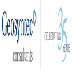 Geosyntec Consultants - Crunchbase Company Profile & Funding
