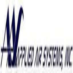 Applied Air Systems - Crunchbase Company Profile & Funding