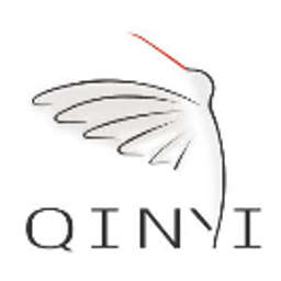 QINYI TECHNOLOGY - Crunchbase Company Profile & Funding
