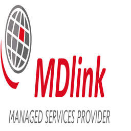 MDlink - Crunchbase Company Profile & Funding