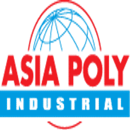 Asia Poly - Crunchbase Company Profile & Funding