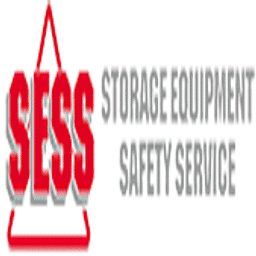 Storage Equipment Safety Service - Crunchbase Company Profile & Funding