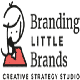 Branding Little Brands - Crunchbase Company Profile & Funding
