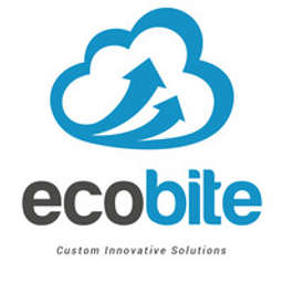 Ecobite - Crunchbase Company Profile & Funding