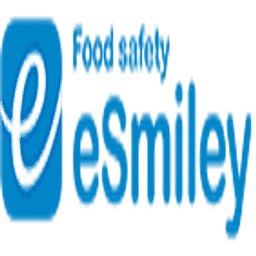 Esmiley - Crunchbase Company Profile & Funding