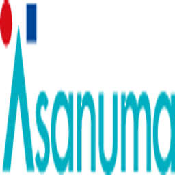 Asanuma Corporation - Crunchbase Company Profile & Funding