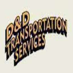 D&D Transportation Services - Crunchbase Company Profile & Funding