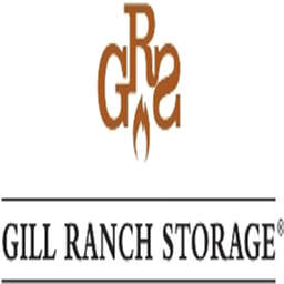 Gill Ranch Storage - Crunchbase Company Profile & Funding