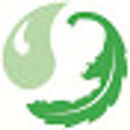 Manor Fresh - Crunchbase Company Profile & Funding