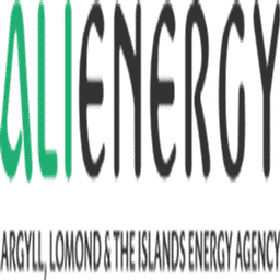 ALIenergy - Crunchbase Company Profile & Funding