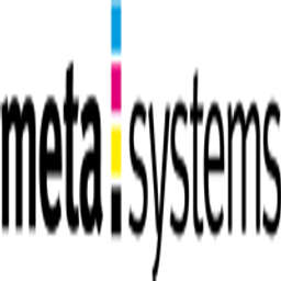 Meta Systems - Crunchbase Company Profile & Funding