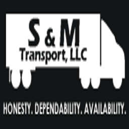 S&m Transport - Crunchbase Company Profile & Funding