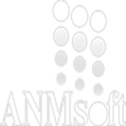 ANMsoft - Crunchbase Company Profile & Funding