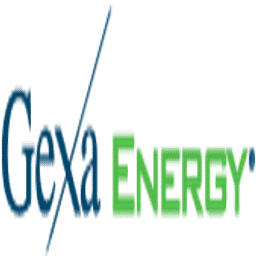 Gexa Energy LP - Crunchbase Company Profile & Funding