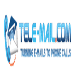 Tele-mail - Crunchbase Company Profile & Funding