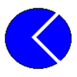 Imasen Electric Industrial