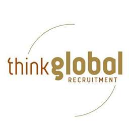 Think Global Recruitment - Crunchbase Company Profile & Funding