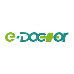 eDoctor