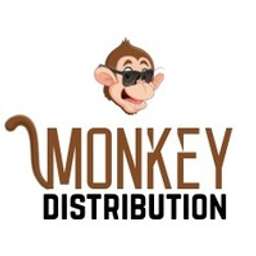 Monkey Distribution - Crunchbase Company Profile & Funding