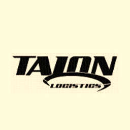 Talon Logistics - Crunchbase Company Profile & Funding