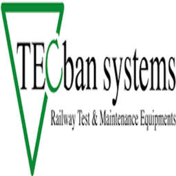 TECban systems - Crunchbase Company Profile & Funding