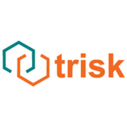 Trisk