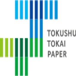 Tokushu Tokai Paper - Crunchbase Company Profile & Funding